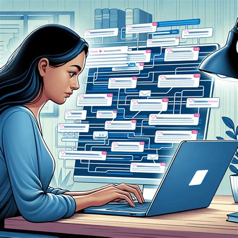extracting email content from threaded replies r maildevnetwork