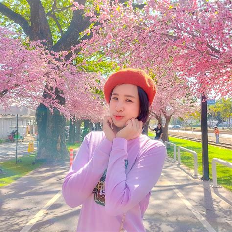 แฟชั่น by puy