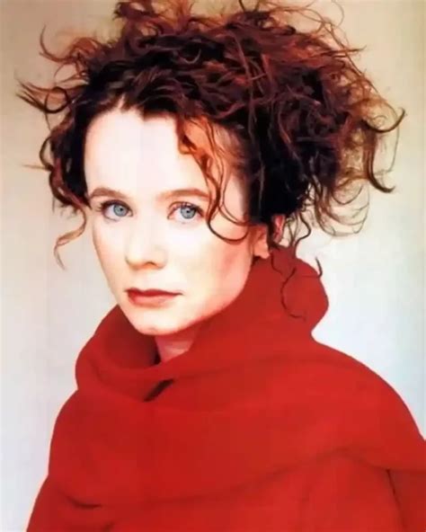 Emily Watson Measurements Bio Height Weight Shoe And Bra Size