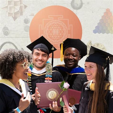 Sex Therapy Certificate Ciis