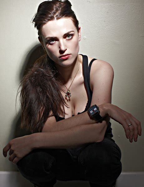 Naked Katie Mcgrath Added 07192016 By Kylewilliams