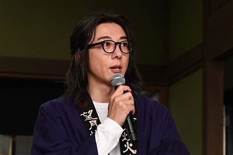 テレ朝post 『ハマる男に蹴りたい女』ポスタービジュアル解禁！主題歌はkis My Ft2の新曲に決定