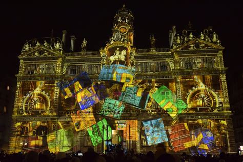 400 Free Lyon And France Photos Pixabay