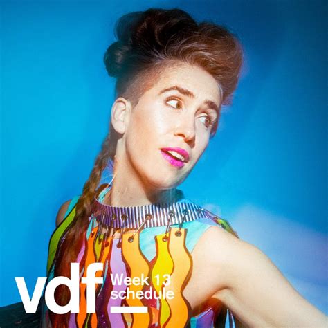 The Post Imogen Heap Lucy Mcrae Moooi And Lensvelt Feature In The