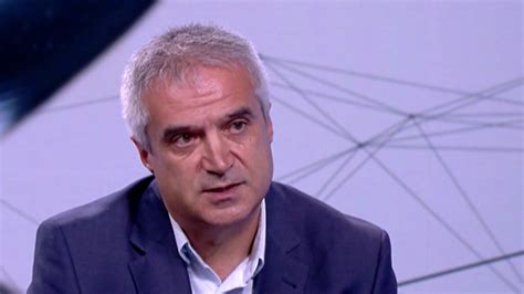 Министърът на енергетиката Продажбата на оборудването на Белене не е самоцел може част от