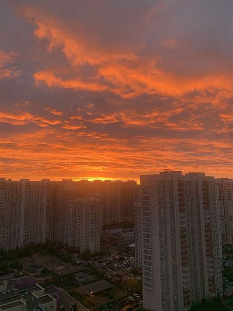 Пин от пользователя Koek 35 на доске Sunset Пейзажи Мрачные места