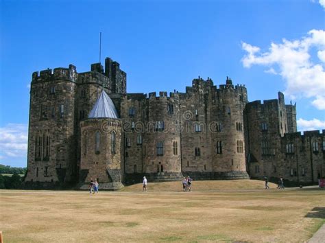 Northumberland Percy S