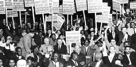 Racism As A Capitalist Strategy To Divide Workers Morning Star