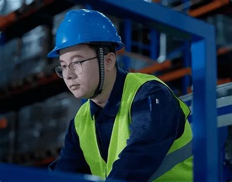 Careers In China Sanofi