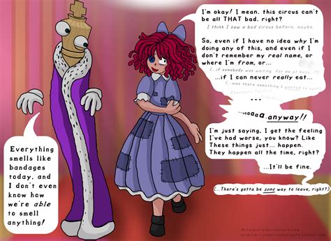 Naru Osaka As Ragatha Part 2 By Mitsukara On Newgrounds