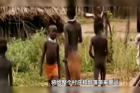 世界上最悲愤的母亲生15个孩子全被扔掉喂鳄鱼原因让人心疼 鳄鱼 孩子 母亲