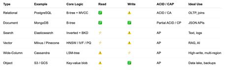 Understanding Navigation Properties In Entity Framework Core Ef Core By Atul Godbole Medium