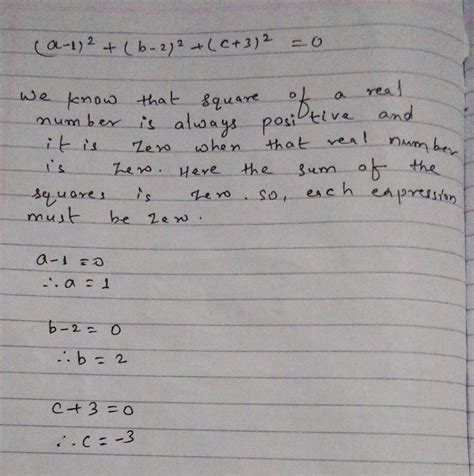 A B B C C A Then A B C What Brainly In