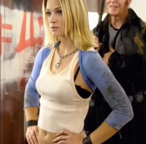 Pin By Raven On Music Aj Cook Celebrities Female Jennifer Jareau