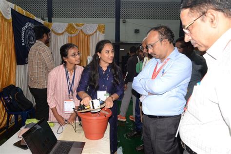 jhansi miriyala on linkedin projectexpo innovation networking