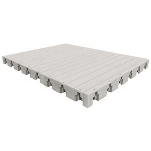 Modular Floating Dock Module All Boating And Marine Industry Manufacturers