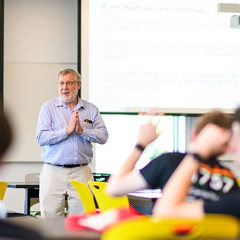 Worcester Polytechnic Institute On Linkedin Wpicommunity