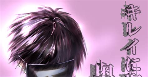 ロボロ エンプレスエイジrbr 沙月玲都のイラスト Pixiv