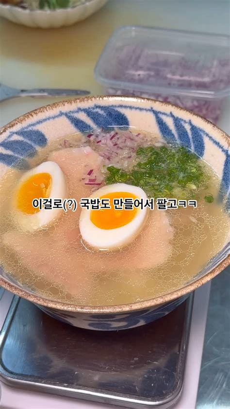 명존맛 인천맛집 서울맛집 전국맛집 계정관리 마케터 야야 너가 번호달라하면 무조건이야 진짜 이쁜 알바생에 맛있는 베이글빵을 빠는곳이다 누가 가둬놓은것도 아닌데