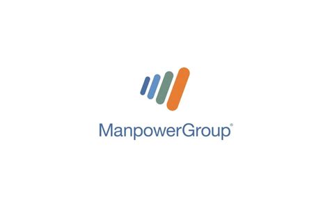 Manpowergroup