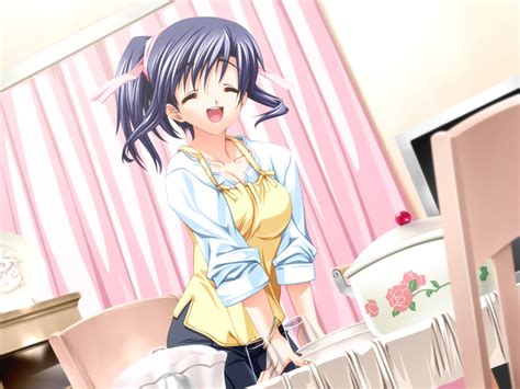 Shuushuu Image 141217