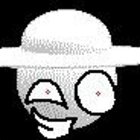 Stream Fnf Vs Bambi Strident Crisis V15 Ost Thearchy Remake