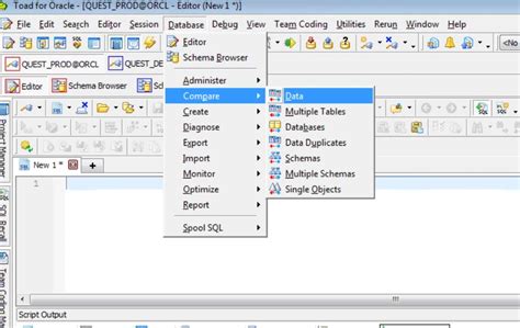 An Easy Way To Sync Data Without Sinking In Queries