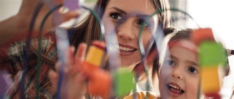 in person hiring event for ece eca and cooks achēv
