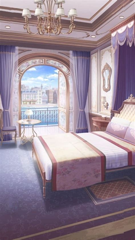 Luxury Bedroom Interior Luxury Bedroom Sets Fancy Bedroom Mansion
