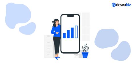 Ketahui Cara Mengatasi Jaringan Telkomsel Lemot Yang Ampuh Ini