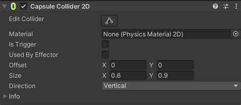【unity】矢印キーによる2dキャラクターの移動方法 Umi Studio Blog