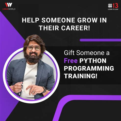 Vimal Daga On Linkedin Righteducation Righteducation Freepython