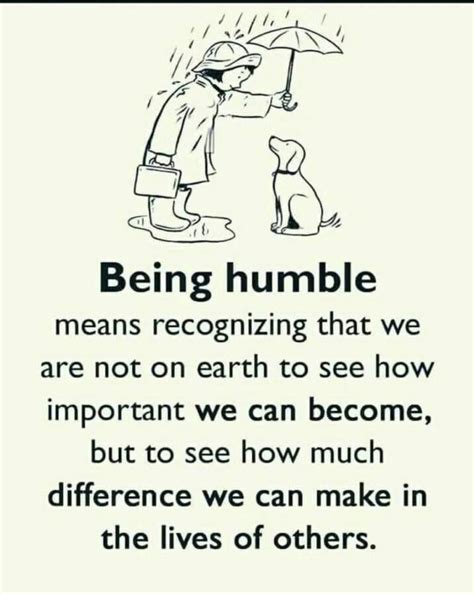 Deeana B Posted On Linkedin