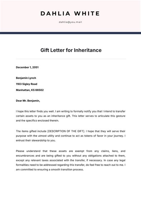 Free T Letter For Car Template To Edit Online