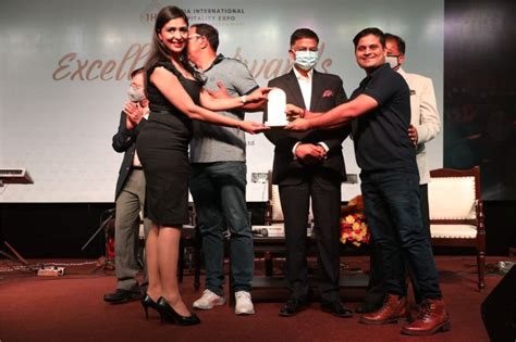 Amit Dixit On Linkedin Ihe