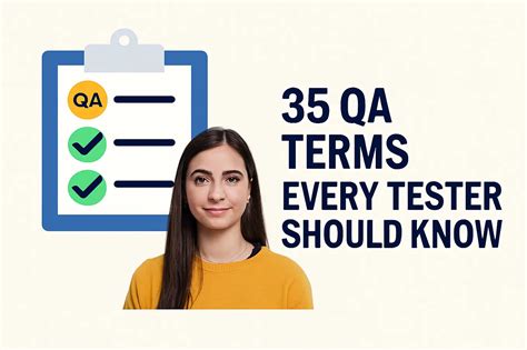 Sure Techie Arbaaz Medium