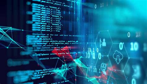 5 Ways To Develop Algorithmic Thinking For Ease Of Coding