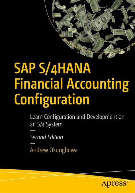 Asset Accounting Configuration In Sap Erp A Step By Step 58 Off