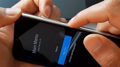 Redmi Note 8 Hard reset Unlock Password طريقة عمل فورمات بعد نسيان