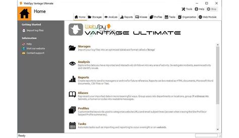 Webspy Vantage Ultimate 30058 Free Download Filecr