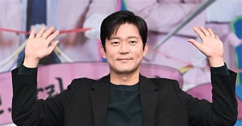 외가만 250명 결혼장례 김대호 친척 못 오는 신혼집 구할 것 홈즈 엑s 현장