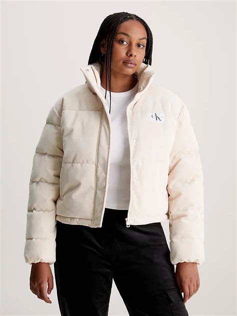 Womens Outlet Ck Bags Shoes And Clothing Calvin Klein®