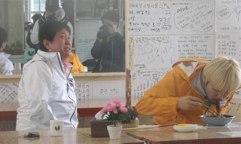 더쿠 무한도전 안 본 사람은 무슨 상황인지 감도 못 잡는 짤