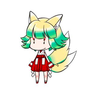 GitHub iCharlesZ vscode live d models VSCode看板娘模型库
