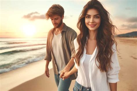 159 Frases Para Foto De Perfil Inéditas E Inspiradoras
