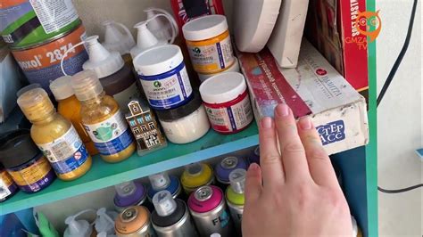 გუაშის საღებავები როგორ გამოვიყენოთ გუაშის საღებავები როგორ იხატება გუაშის საღებავებით გუაშები