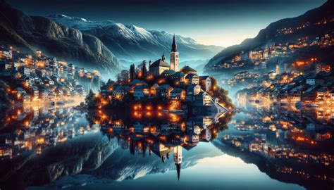 Comparative Analysis Doing Business In Serbia Vs Other Balkan