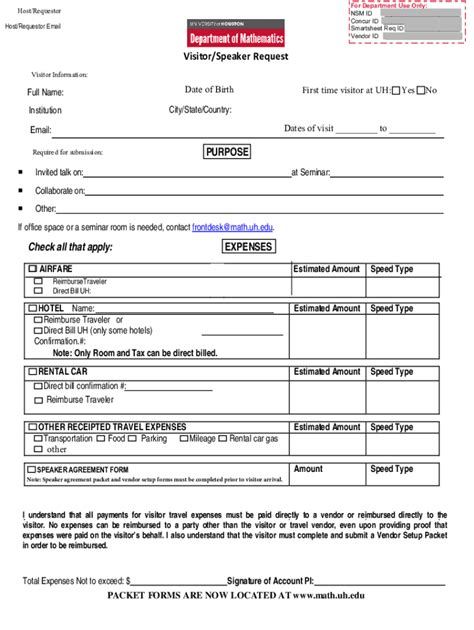 Fillable Online Cross Sheet Formula Based On Multiple Conditions Fax Email Print PdfFiller