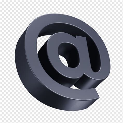 에서 3d 아이콘 Png Pngwing