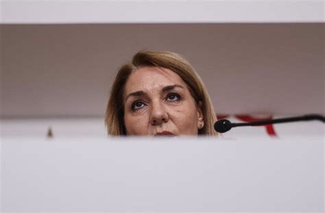 La Generalitat Reprocha Al Pspv Que Utilice A Menores Tutelados Y Pide